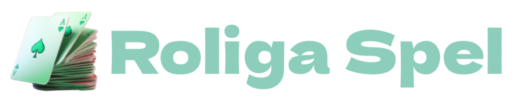 Hitster spel – musikquiz med kort & Spotify | Så funkar det